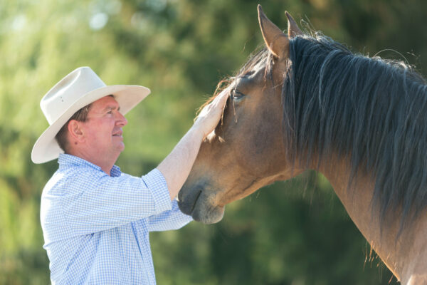 Le conseil d'Andy - Andy Booth